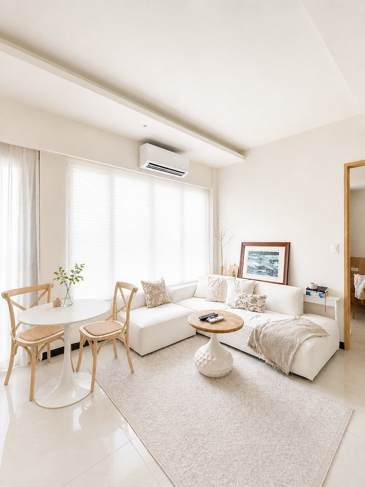 *New* Traveler Dream-gym, Hot Springs, Mins To Mrt - 淡水区
