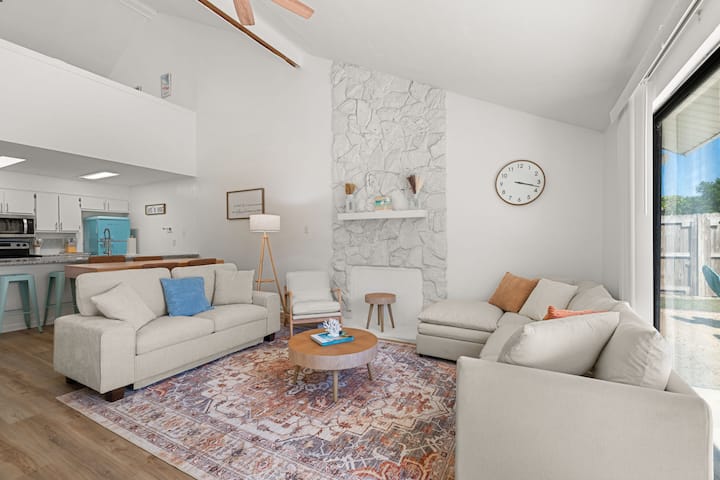 2 Bedroom + Loft In Navarre - Navarre, FL