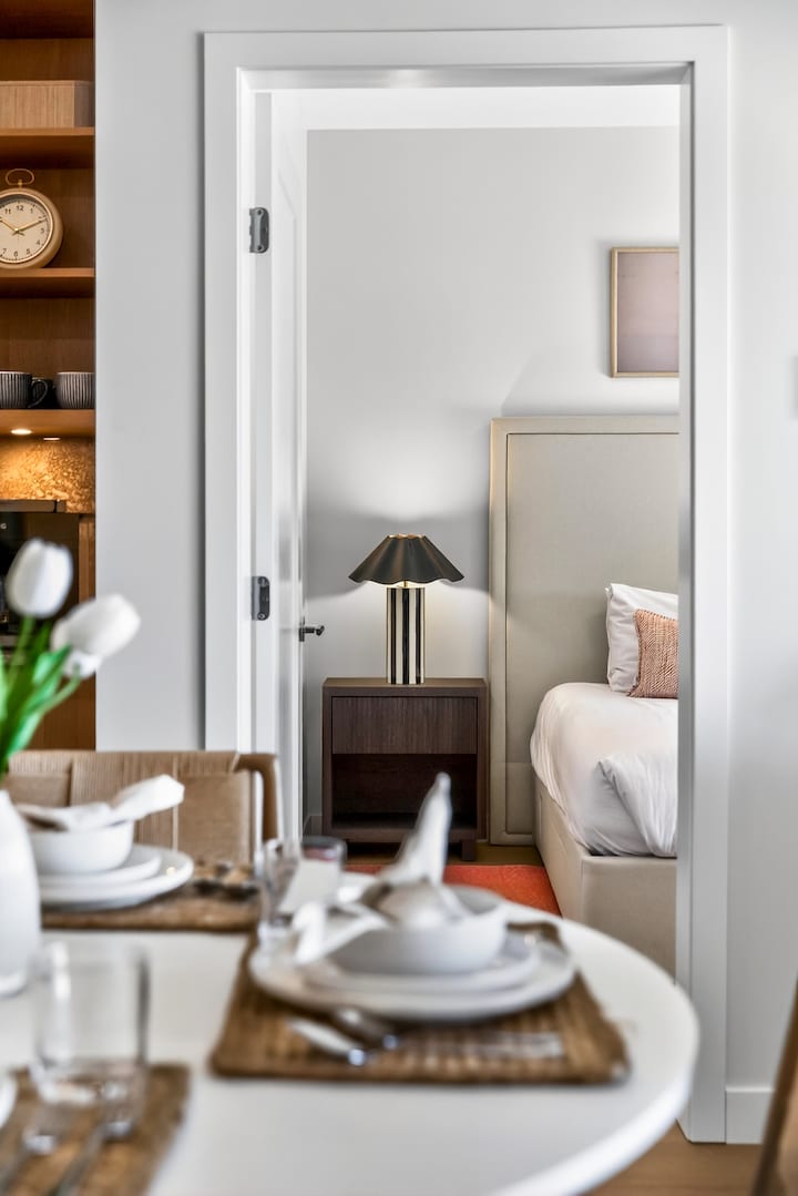 Zara | Pinnacle Lakeview • 5 Min To Wineries - Lake Country