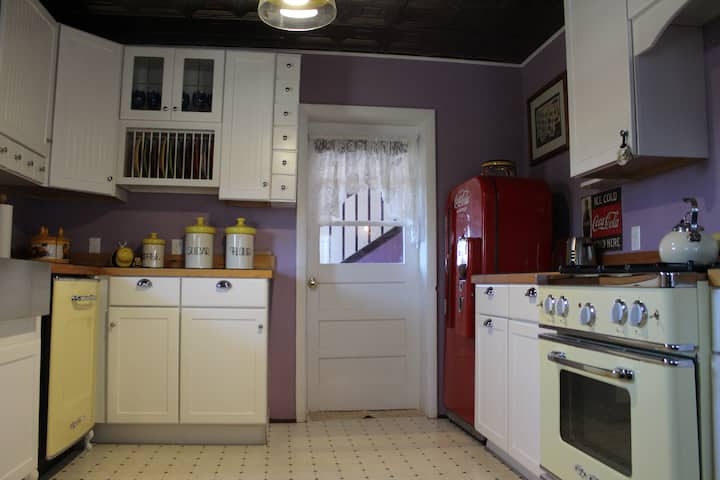 Dairy House - Alamosa, CO