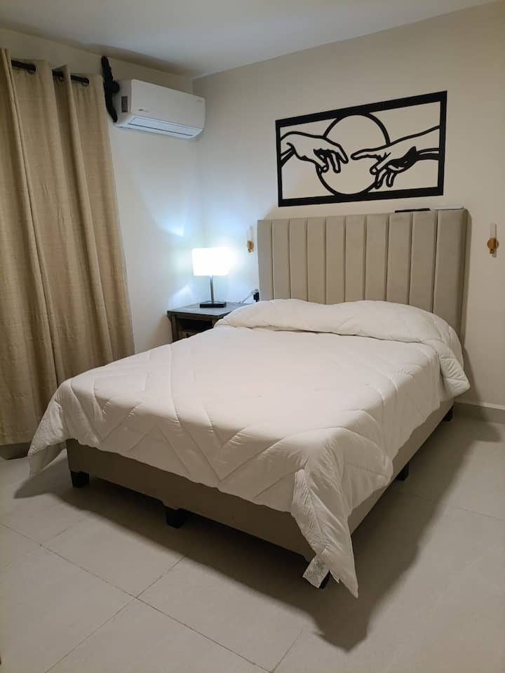 Loft 4 Rio Bravo - San Ysidro - San Diego