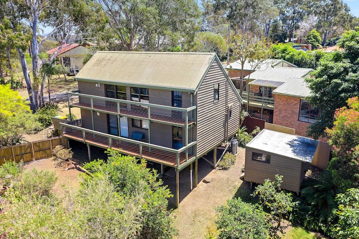 Val Verde - Bermagui