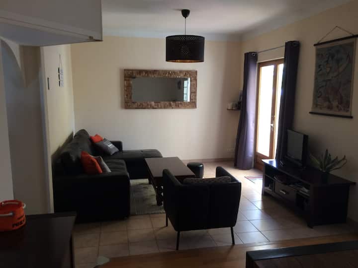 Maison à Pornic : Joselière - La Bernerie-en-Retz