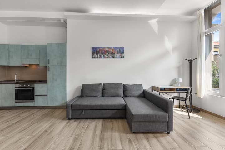 [Collegamenti Veloci Monza/milano_3px]723_rmb - Monza