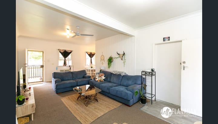 Nooni’s Nook - Kempsey