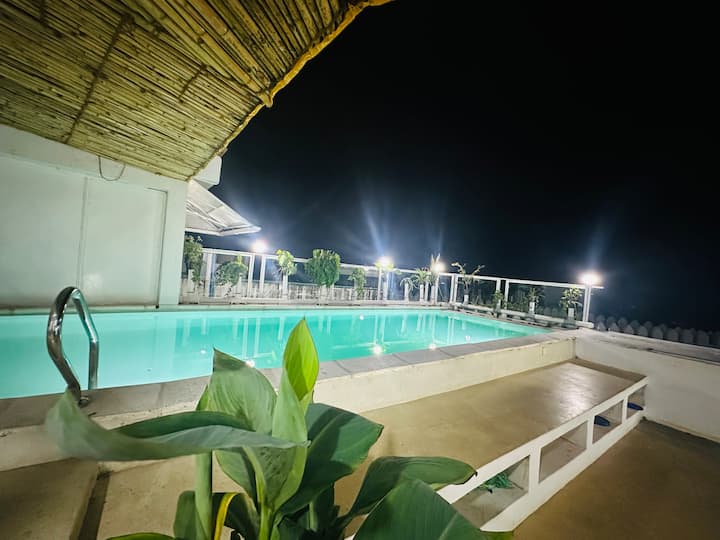 Cozy Apartment In The Heart Of Stone Town - Sansibar