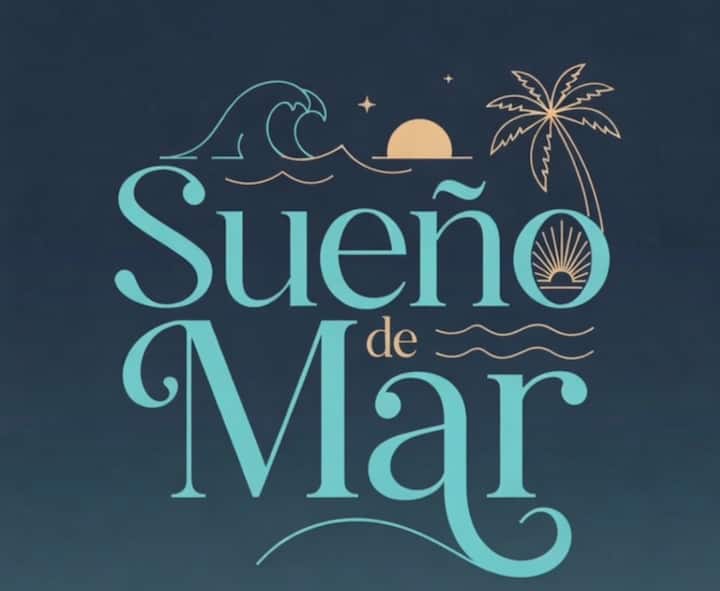 Sueño De Mar - Torrox Costa