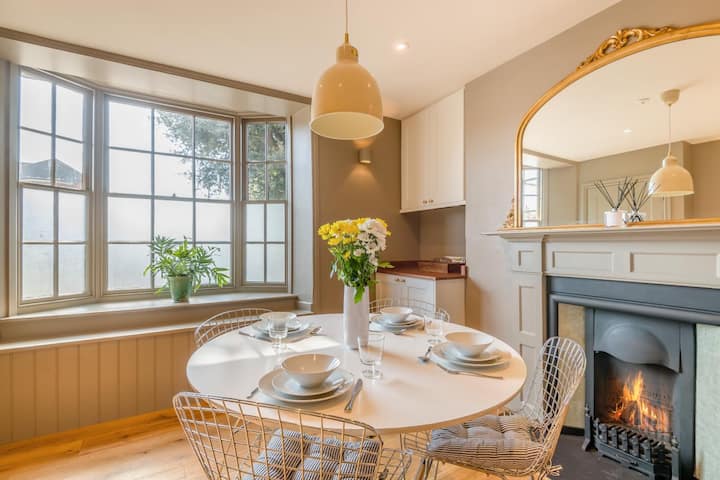 2 Bed In Marlborough (Oc-e42610) - Marlborough