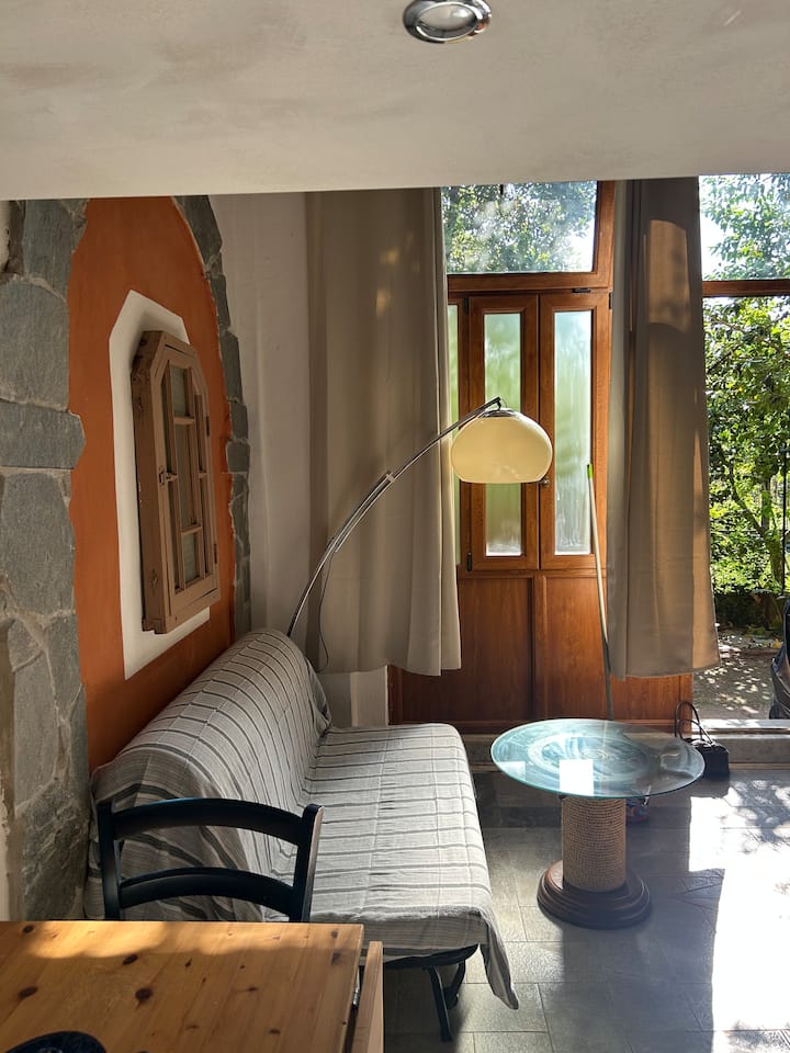 Borgo San Francesco By 5tr Apartments - Levanto
