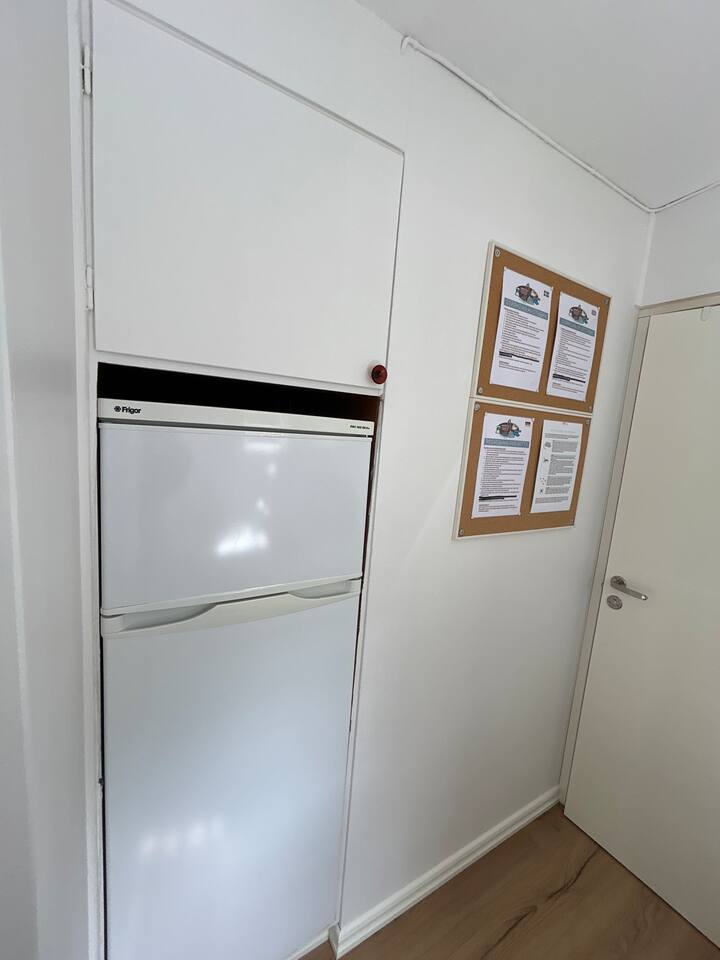 N11 Premium - Karlshamn