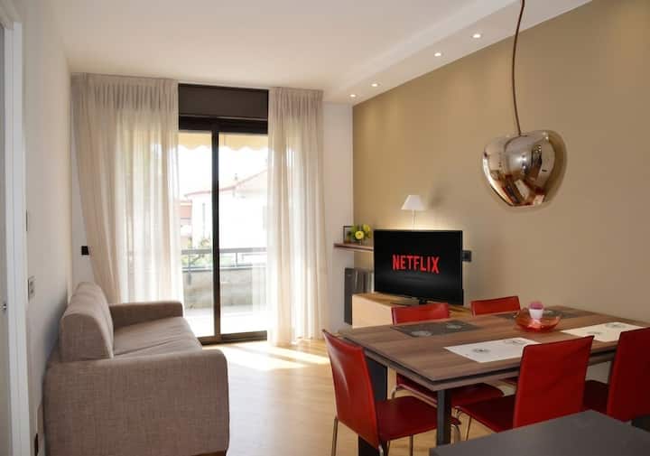Appartamento Garda Sunset House - Desenzano del Garda