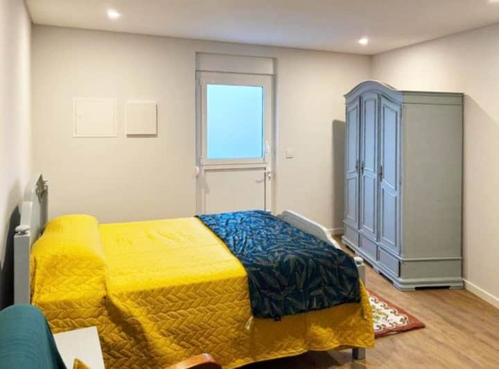 4 Seasons Studio - Maiorca