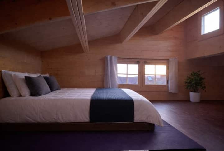 Coastal Cottage 3 Miles From The Beach - York