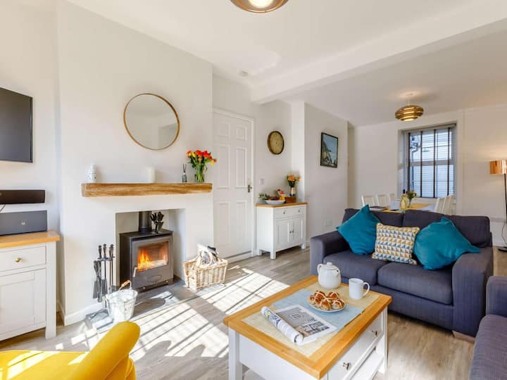 3 Bed In Bideford (Oc-65162) - Appledore
