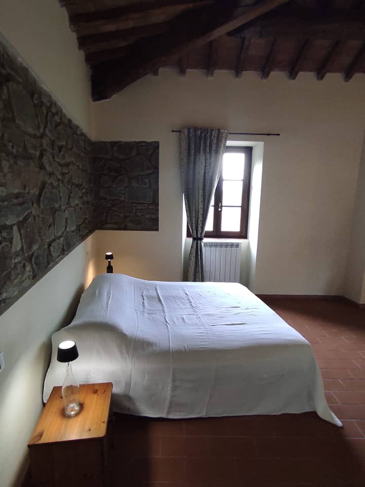 Casa Gavedo - Pontremoli
