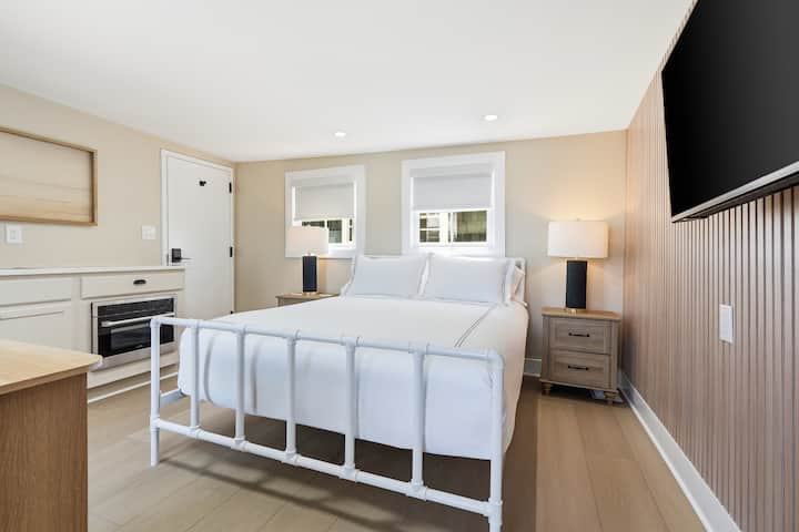 The Marilyn Inn - Casa Jardin Ii - Belmar, NJ