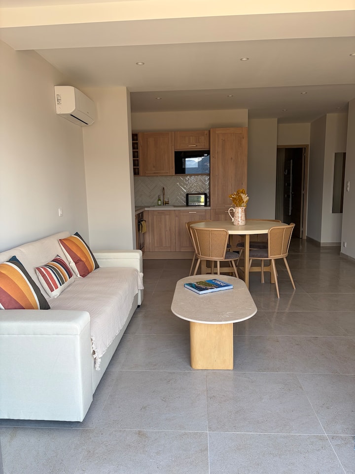 Appartement Casa Funtana - Propriano