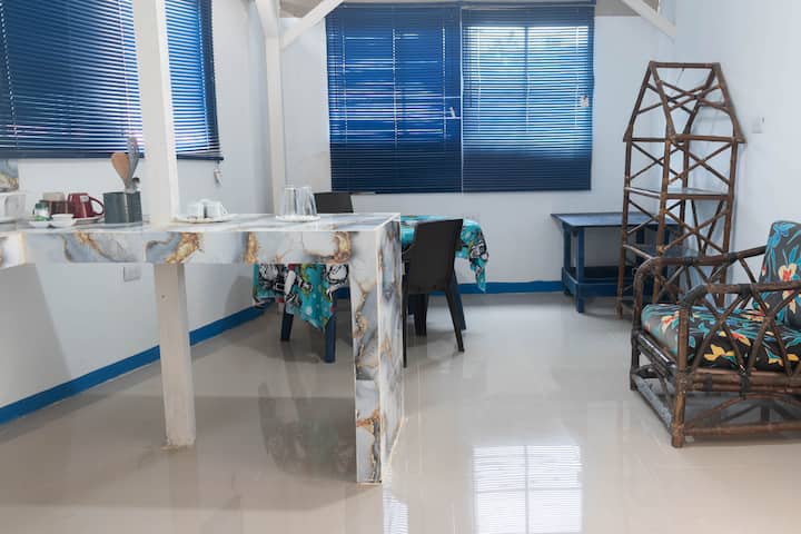Apartamento Acogedor En Minca - Minca