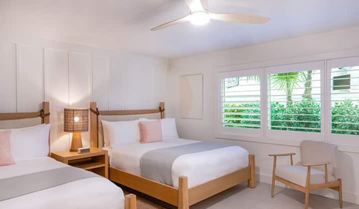 Spacious Suite & Pool | 5.8 Mi To Bayfront Park - Islamorada, FL