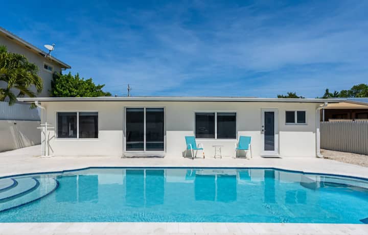 El Encanto - Key Largo, FL