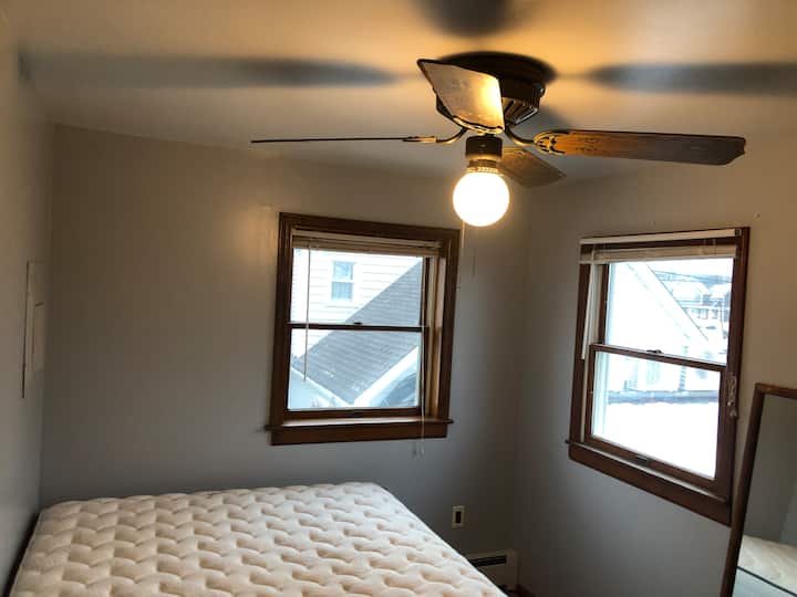 One Bedroom Appartment - Sea Girt, NJ