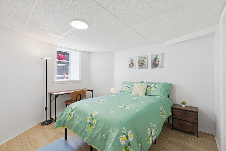 #G3 Waltham Place - Weston, MA