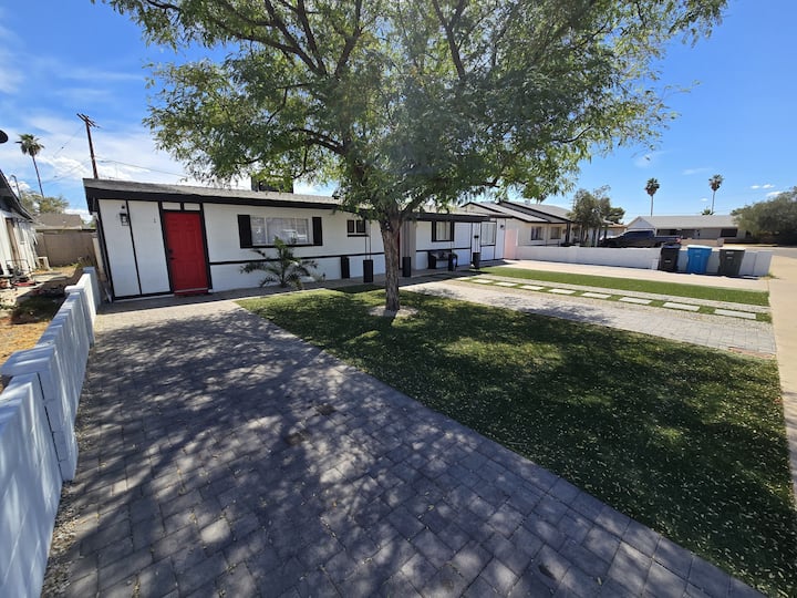 200sq Ft Lovely Studio - Phoenix, AZ
