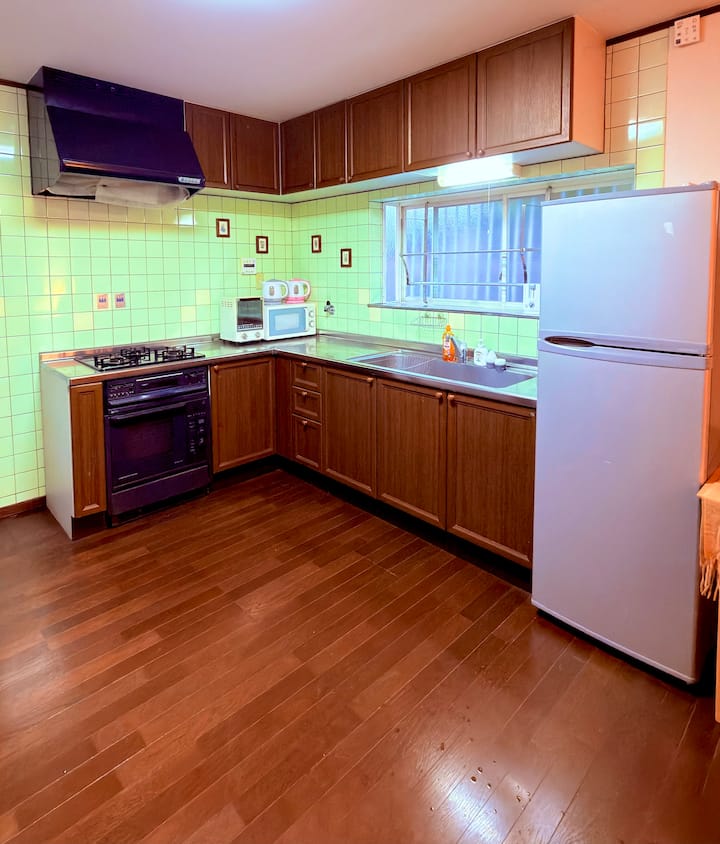 [Room C] 5 Minutes From Yamashina Station - Kyoto