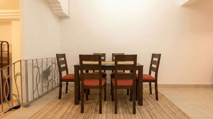 Standard Room · Jurong East Mrt · Imm Mall - Singapore