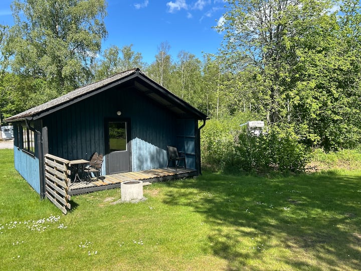 S01 Standard - Karlshamn