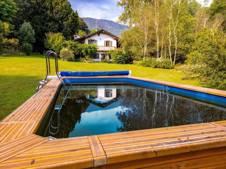 Mulino Del Tempo Country House - Rivoli