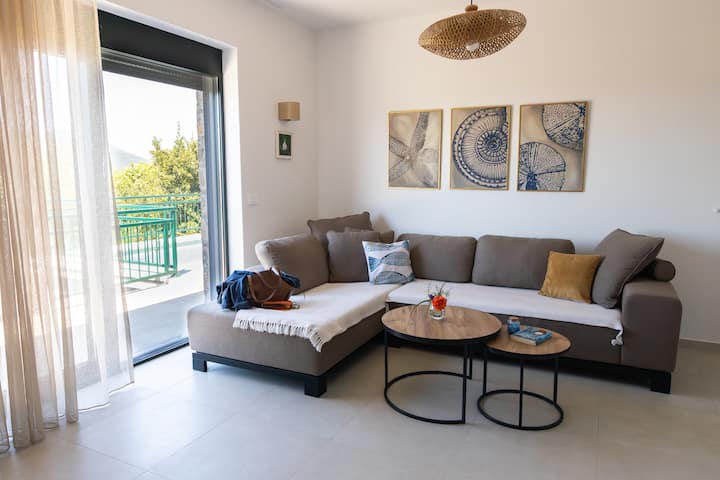 Country House Quince - Montenegro