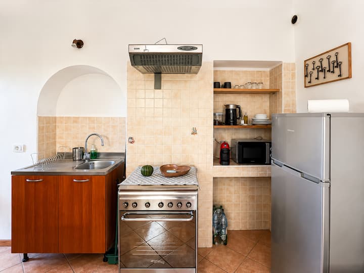 Lakeview Terrace House - Italia