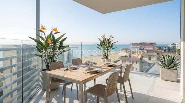 Acqua Palace 2 - Lido di Jesolo