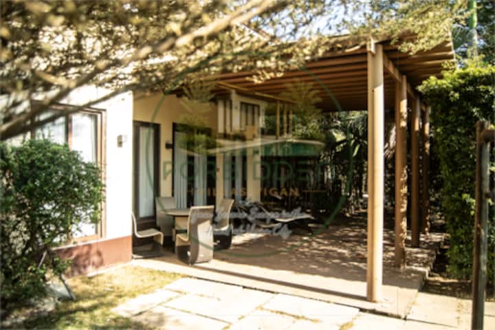 2-bedroom Villa In Vigan With Swimming Pool - Vigan