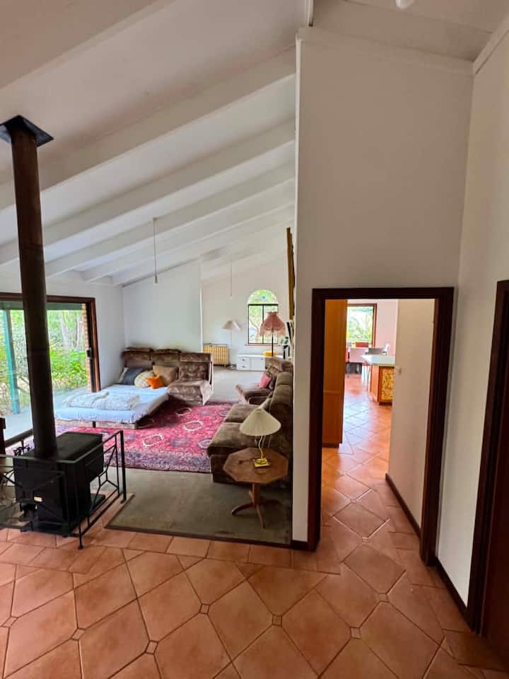 Yeah Margaret River - Margaret River