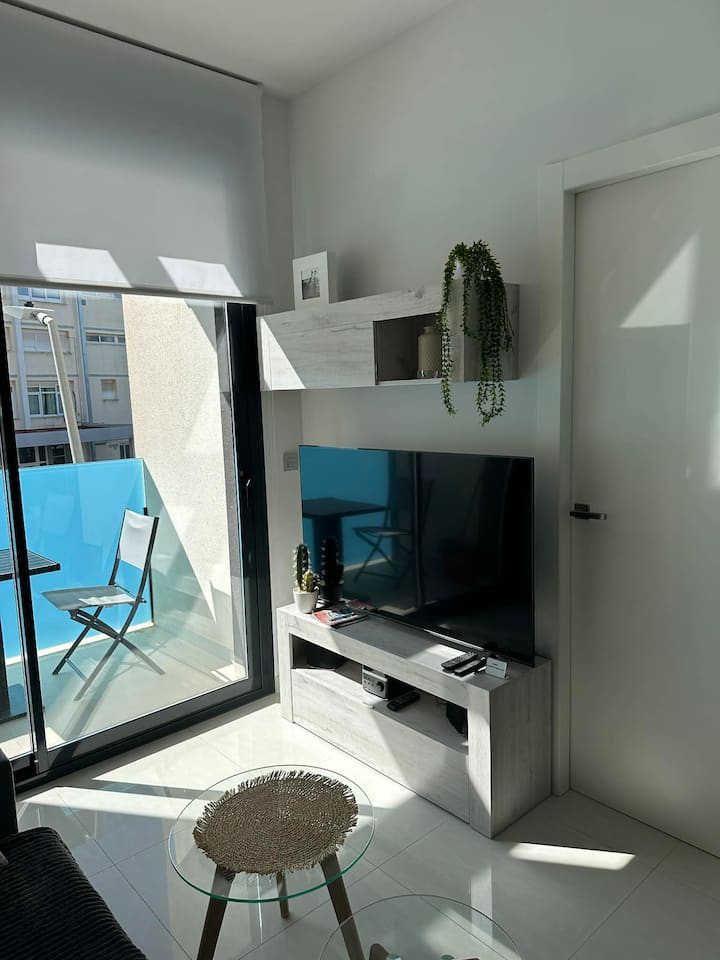 Prestige Palm Apartment - Torrevieja
