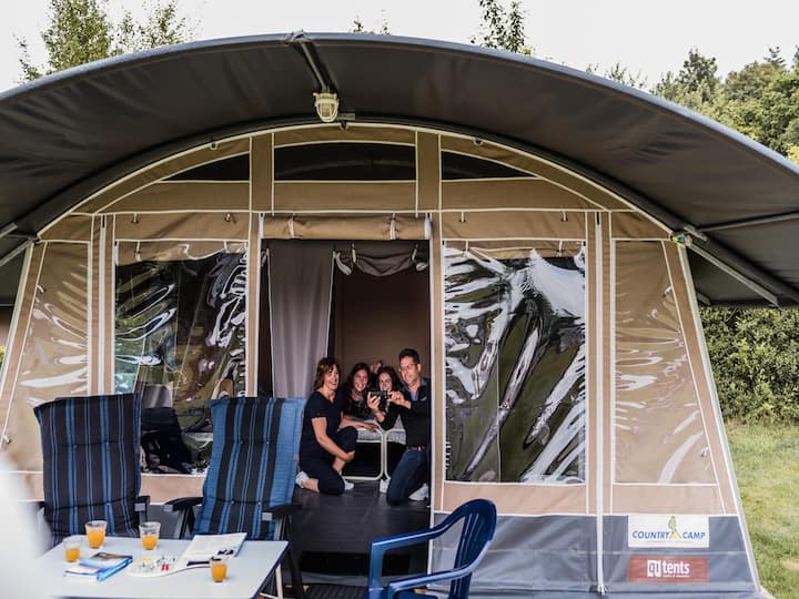 Appartement Au Centre De Luxembourg - Bourscheid