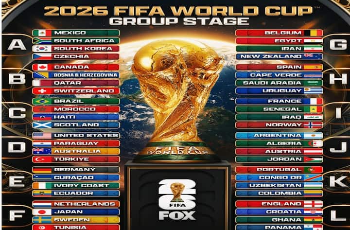 World Cup 2026 Rental – Nj Close To The Stadium - Morristown, NJ