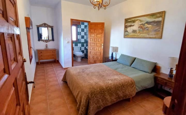 Daem Sol Hotel - Costa Blanca