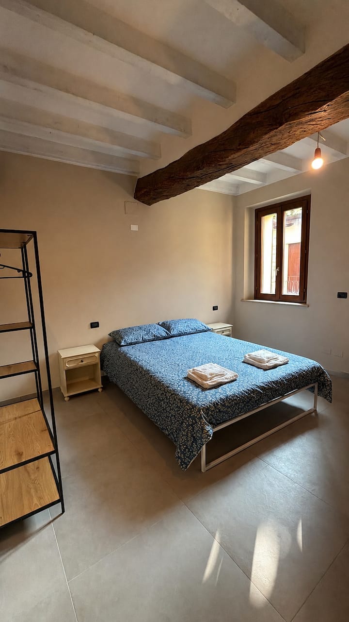 Casa Emma - Cremona