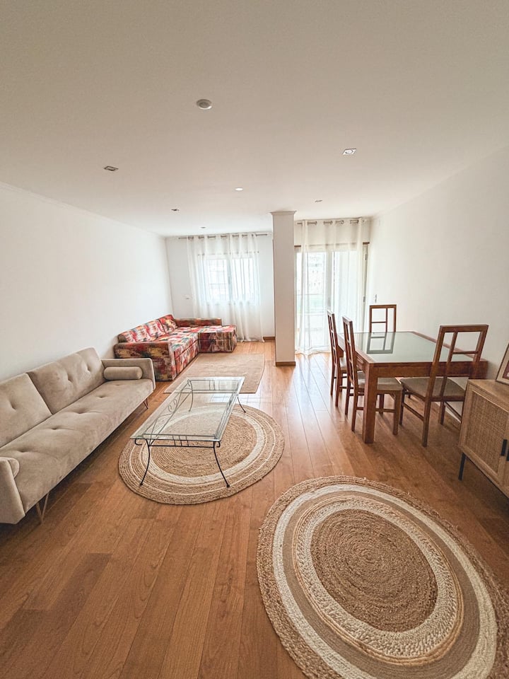 Casa Jagoz - Ericeira