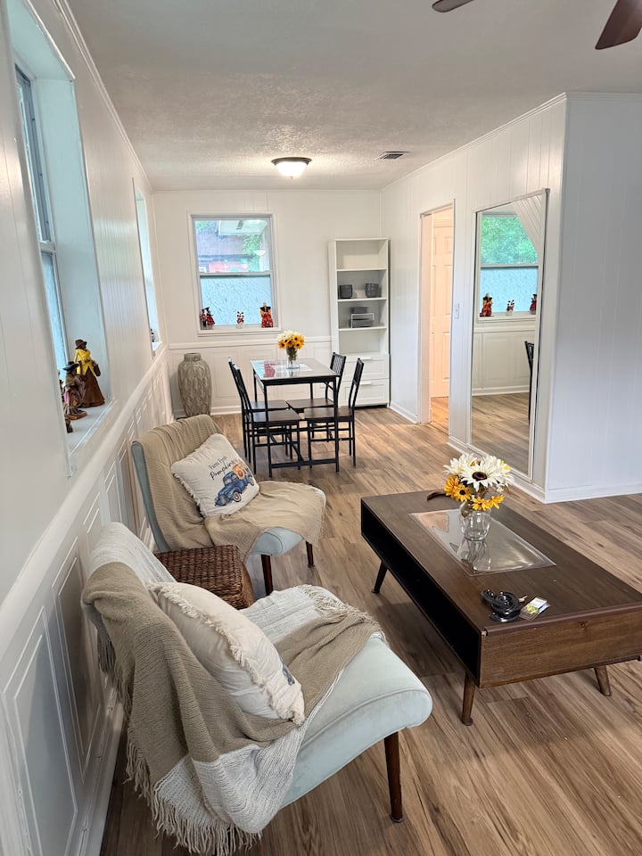 Doll House - Jacksonville, FL