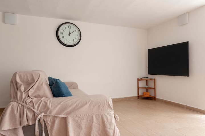 Coastline Holiday Inn With Parking - Livorno
