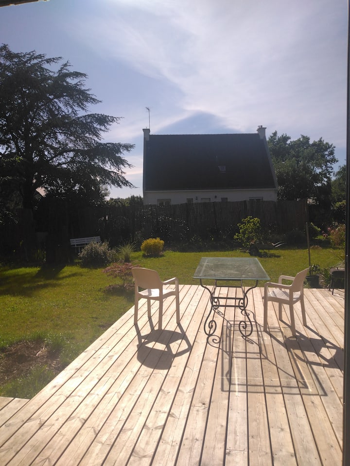 Loft - Arzano