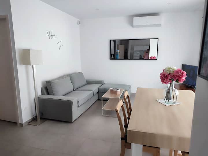 Maison à Apt - Rustrel