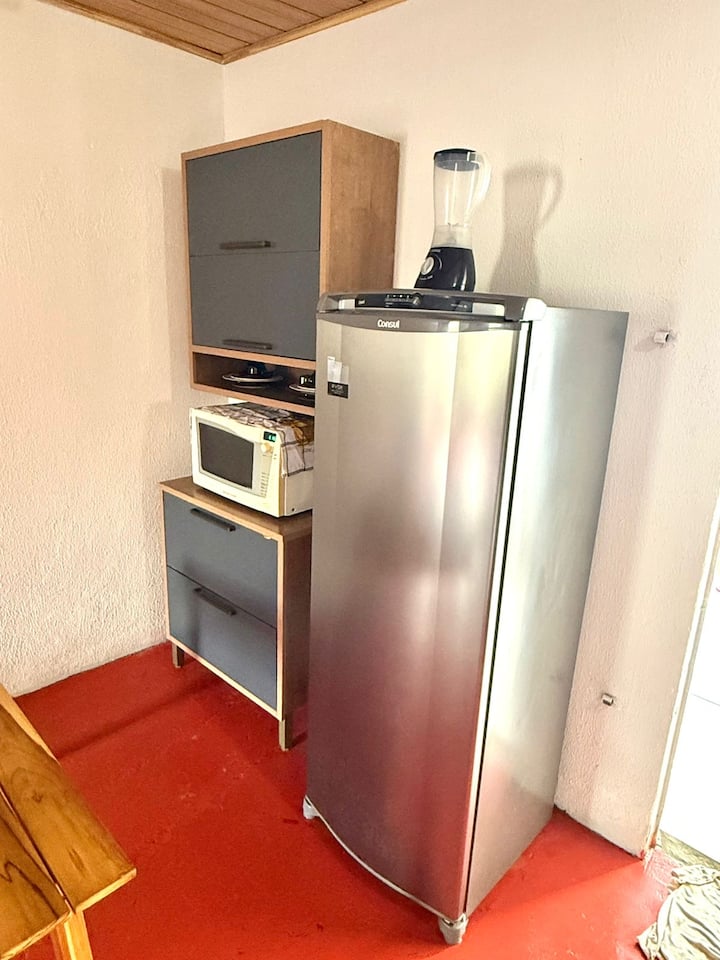 Casa Melhor Custo Benefício, Próximo A Smartfit! - Arapiraca