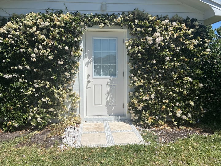 Arabella - Vero Beach, FL