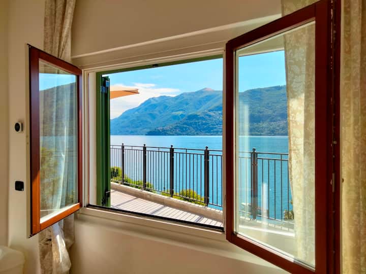 B&b Bellavista - Cannobio