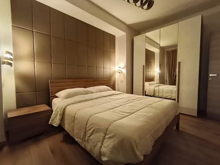Essenza Living - Frosinone